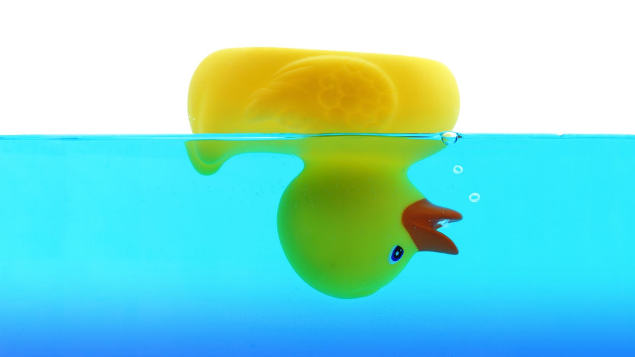 9 Reasons Your Strategic Planning Process Fails | ClearPoint Strategy