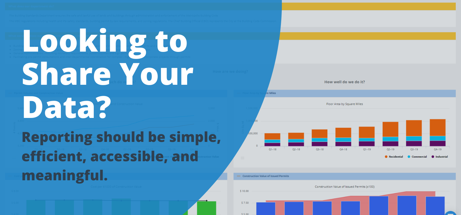 Excel and ClearPoint Strategy | ClearPoint Strategy