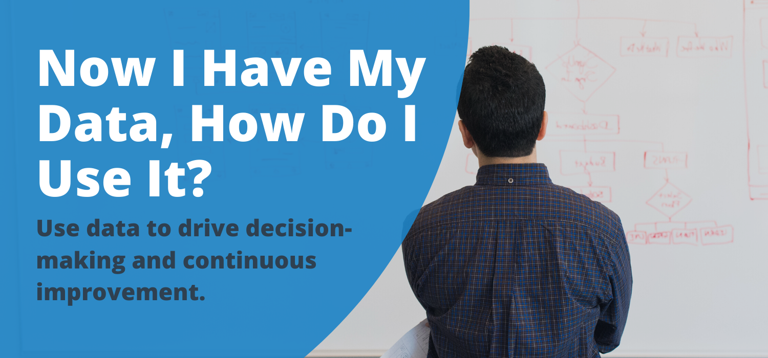 Excel and ClearPoint Strategy | ClearPoint Strategy