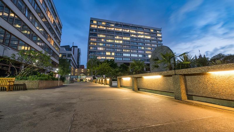 How To Become A Federally Qualified Health Center (FQHC) | ClearPoint ...