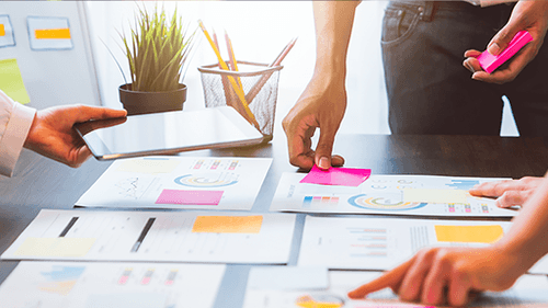 Program Management Vs. Project Management: What’s the difference ...