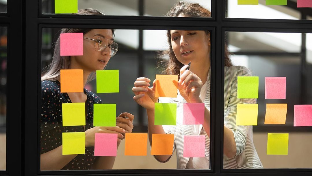 How To Build A Management Operating System For Your Small Business ...