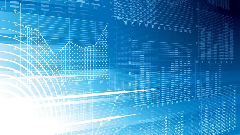 Report Automation: Everything You Need To Know | ClearPoint Strategy