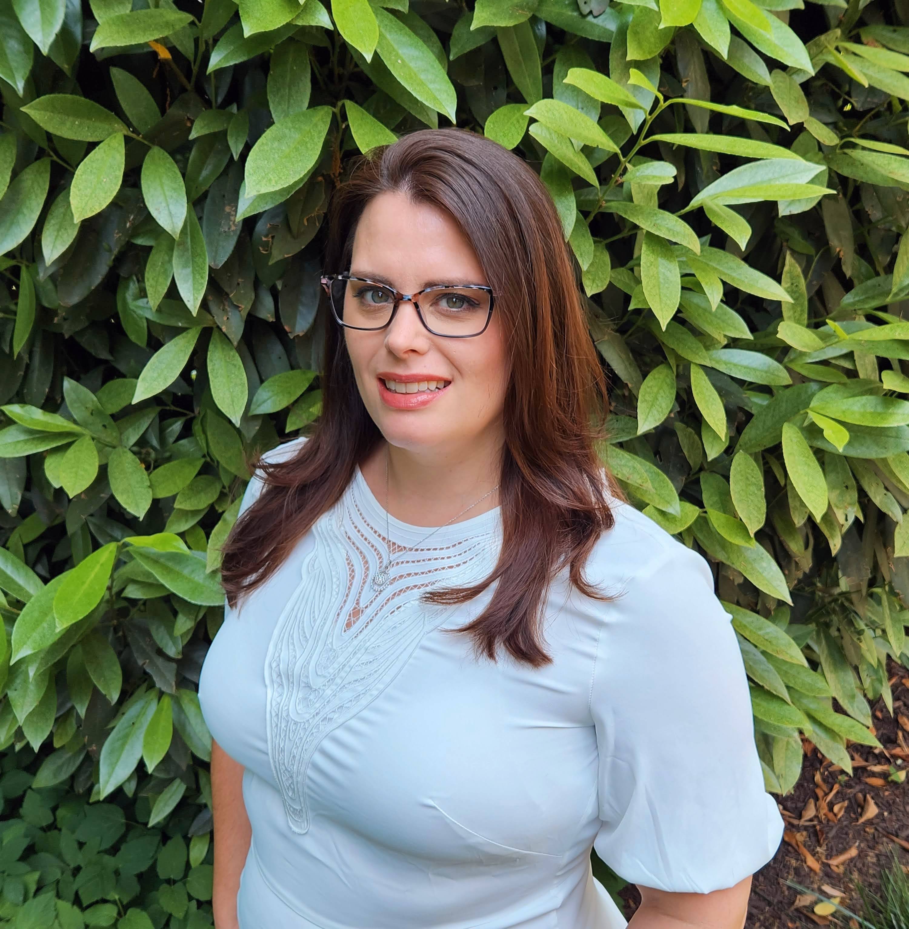 Our Team | ClearPoint Strategy