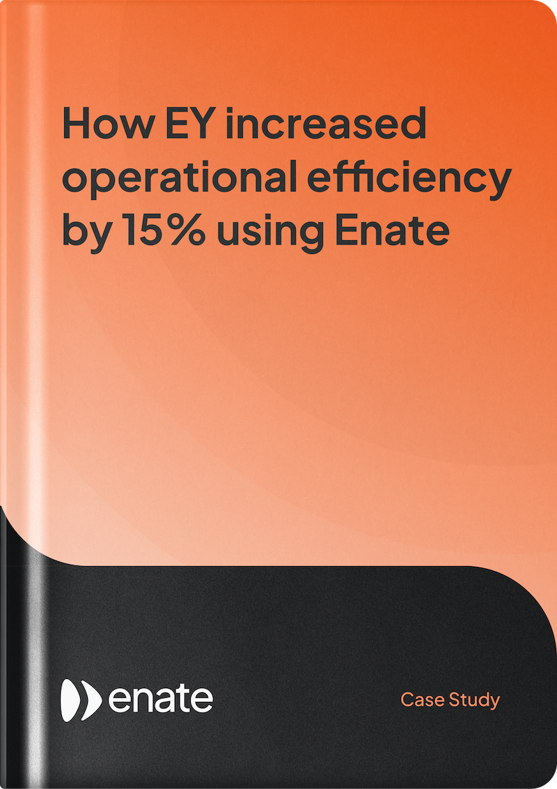 Case Studies | Explore Our Collection of Success Stories