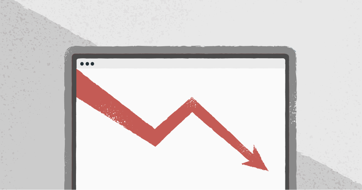 5 reasons why digital transformation projects fail (2023)