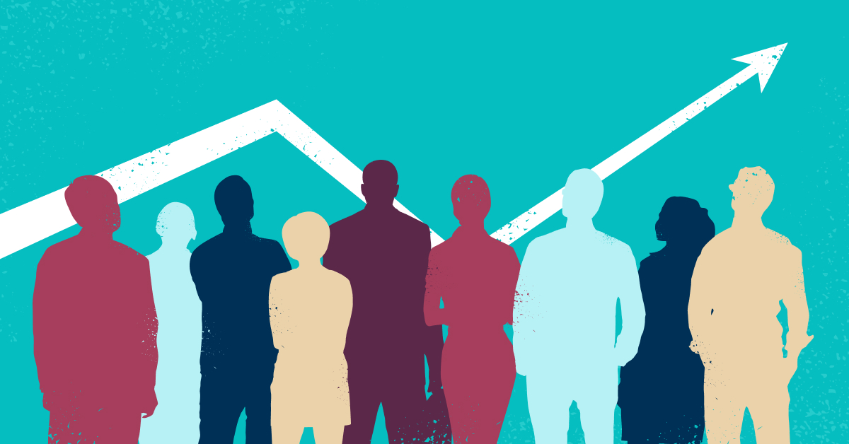 What is citizen development? (2023)