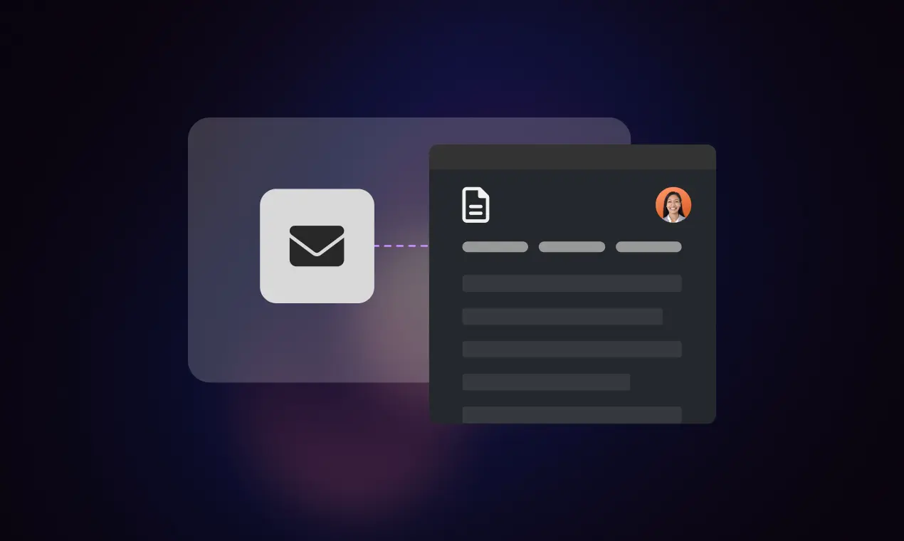 Tired of manual data entry? AI-enabled data extraction is here (2023)