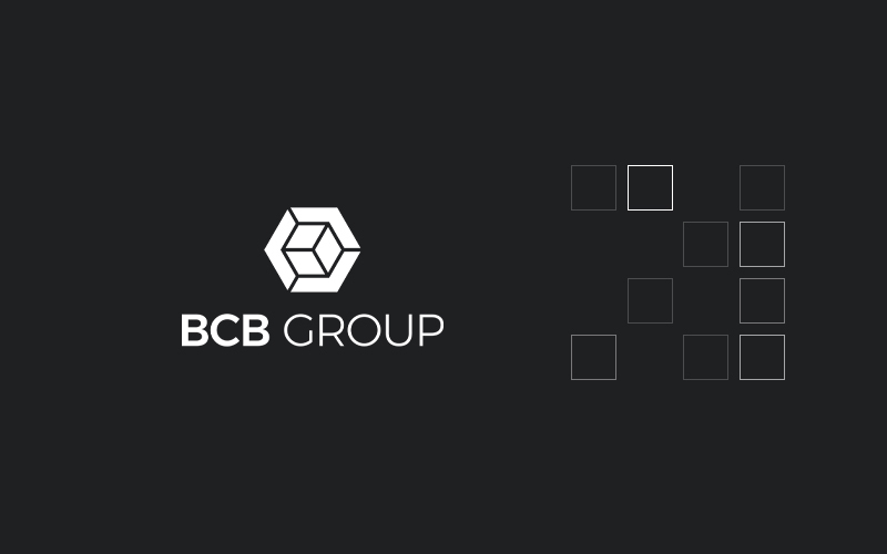 Talos Announces Integration with BCB Group