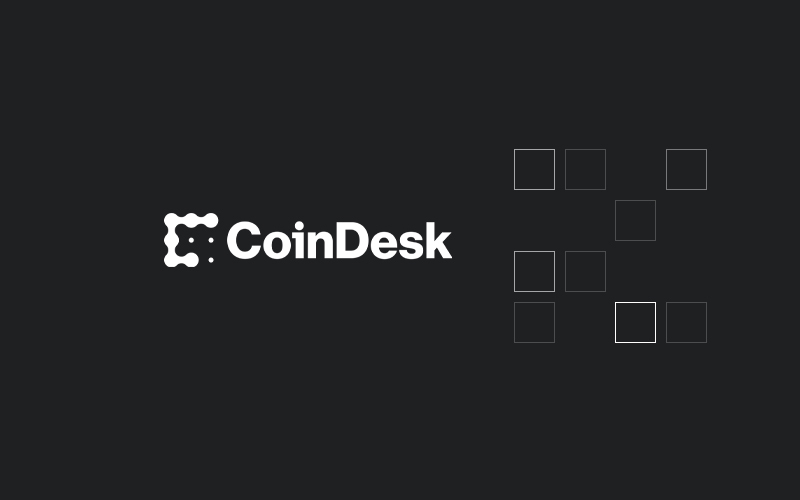 CoinDesk: Crypto Trading Platform Talos Announces Tie-Up with Payment ...