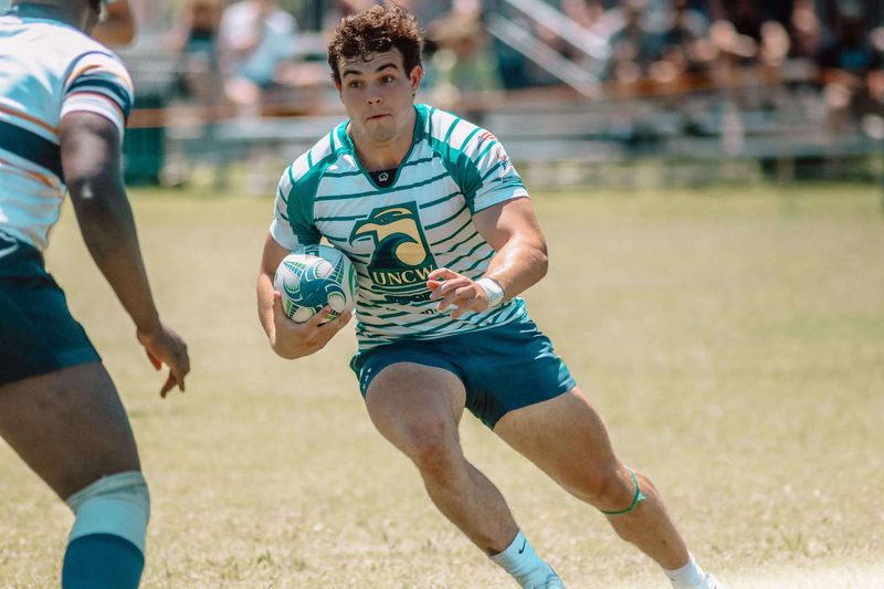 News - Collegiate Rugby Championship