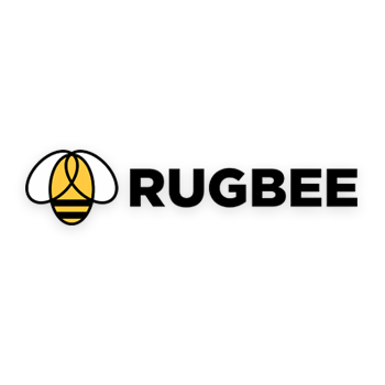 Collegiate Rugby Championship 7s