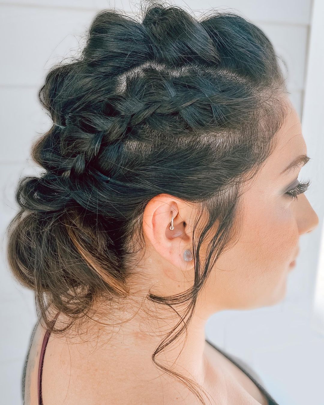The Mane Salon - Life is better when you're wild