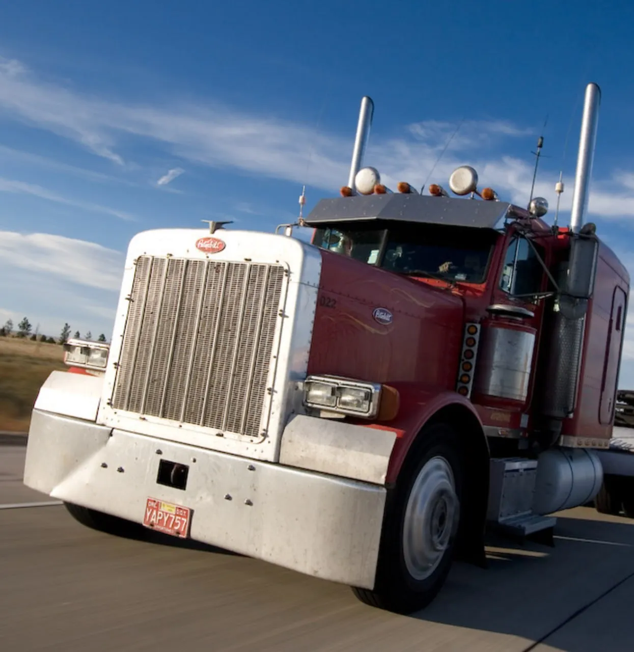 About Us - LAX Freight | Your Reliable Partner in Logistics