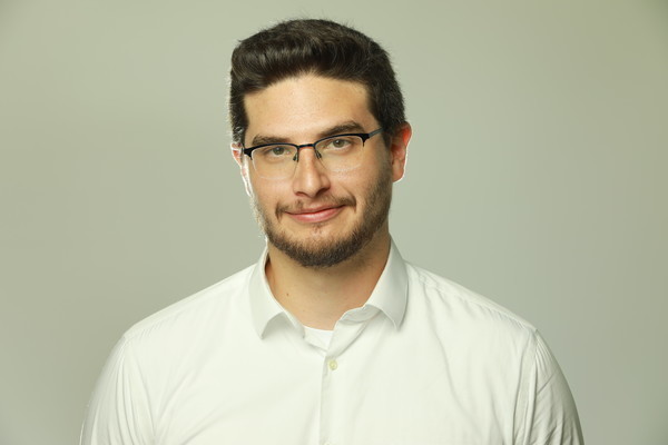 Founder Partners | TechAviv