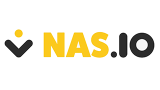 Founder Partners | TechAviv