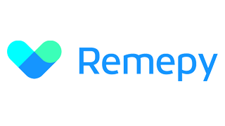 Founder Partners | TechAviv