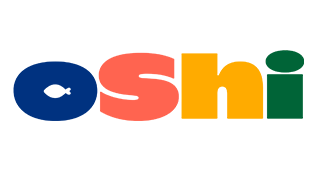 Founder Partners | TechAviv