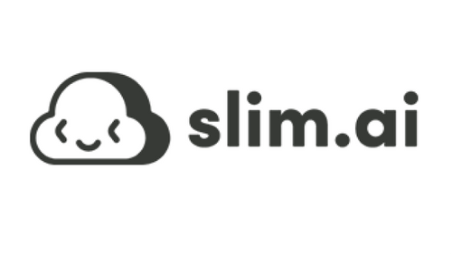 Founder Partners | TechAviv