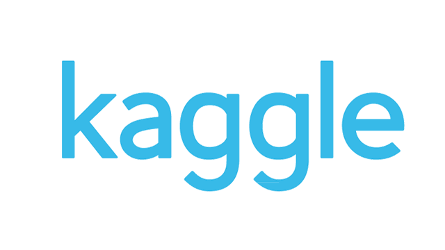 Founder Partners | TechAviv