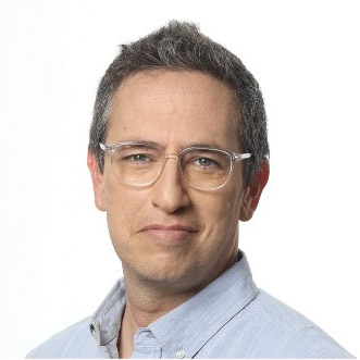 Founder Partners | TechAviv