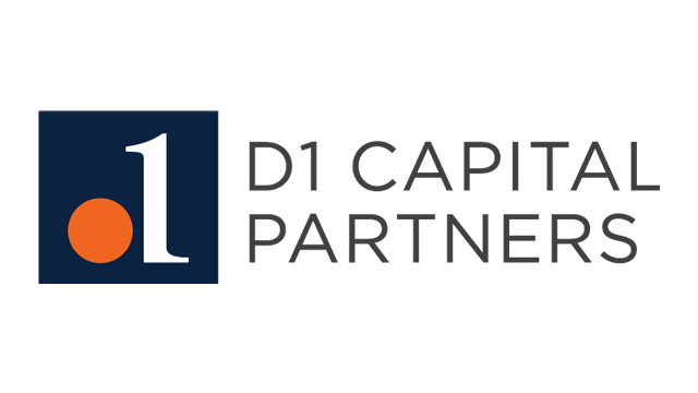 Founder Partners | TechAviv