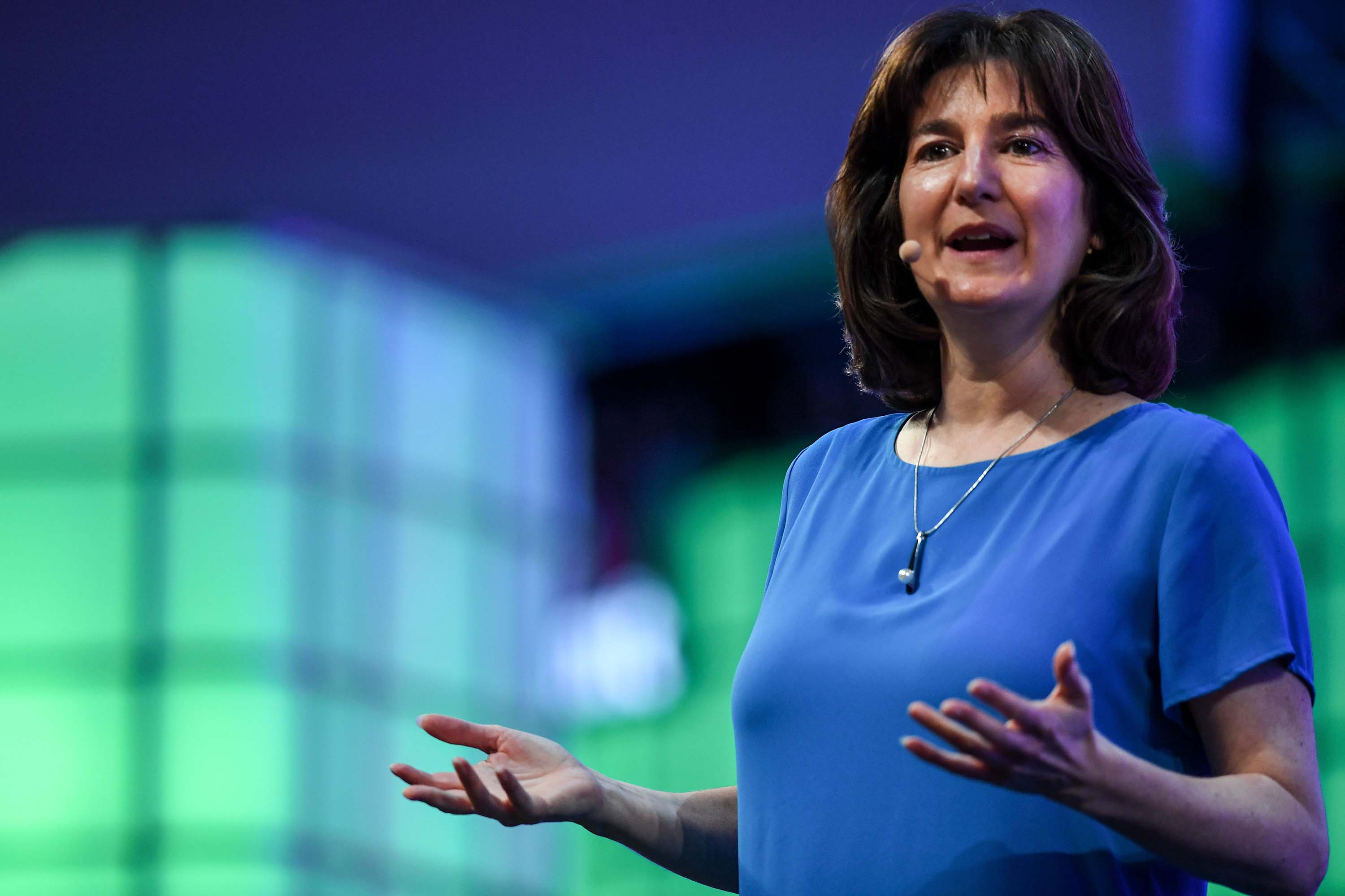 Founder Partners | TechAviv