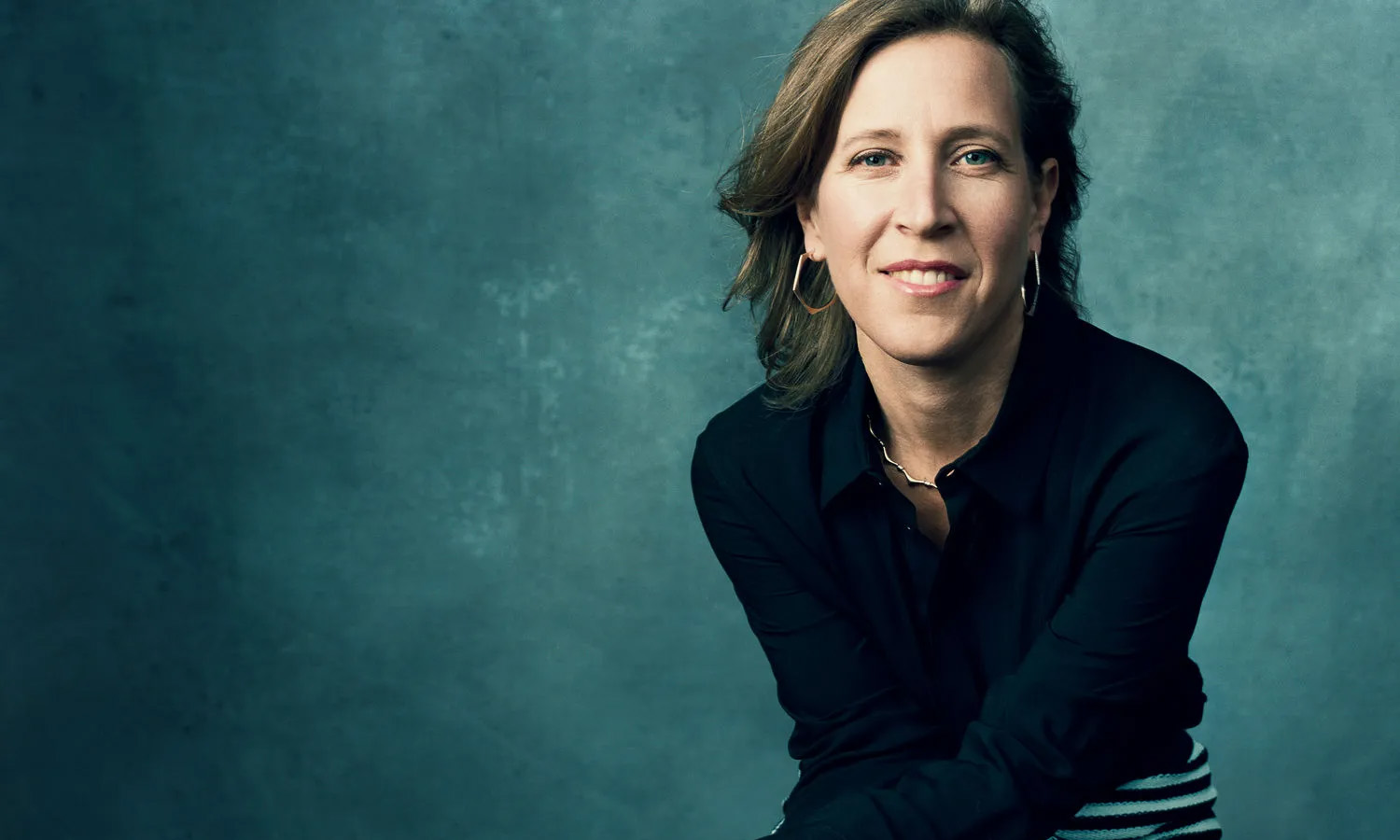 Founder Partners | TechAviv