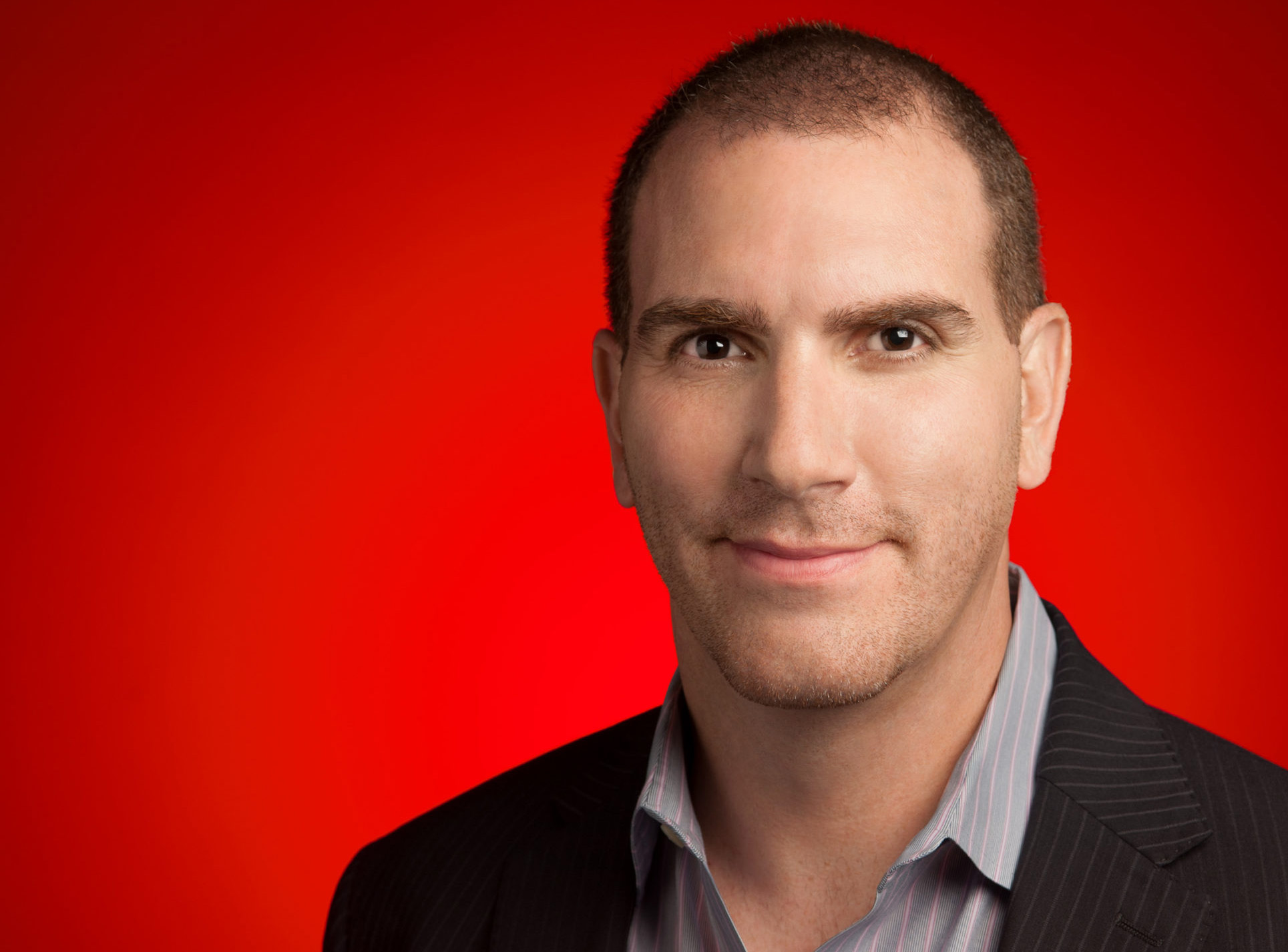 Founder Partners | TechAviv