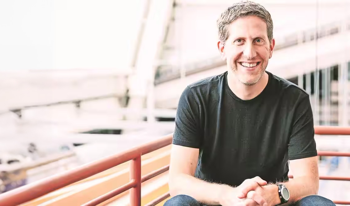 Founder Partners | TechAviv