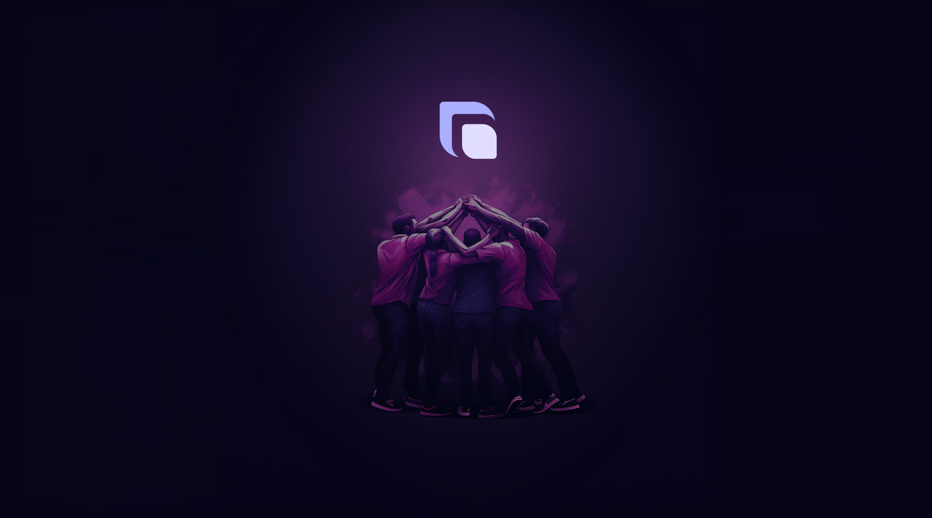 Founder Partners | TechAviv