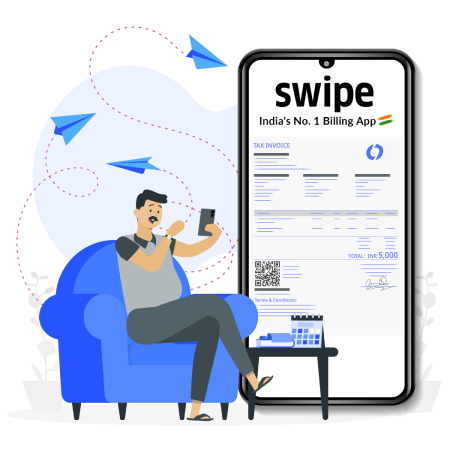 Compare Pricing Plans