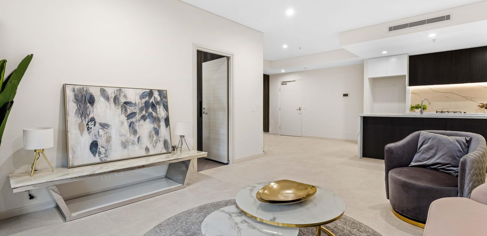 Vertika | Modern SDA & MTA Apartments for Quality Living