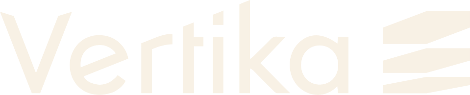 Vertika | Modern SDA & MTA Apartments for Quality Living