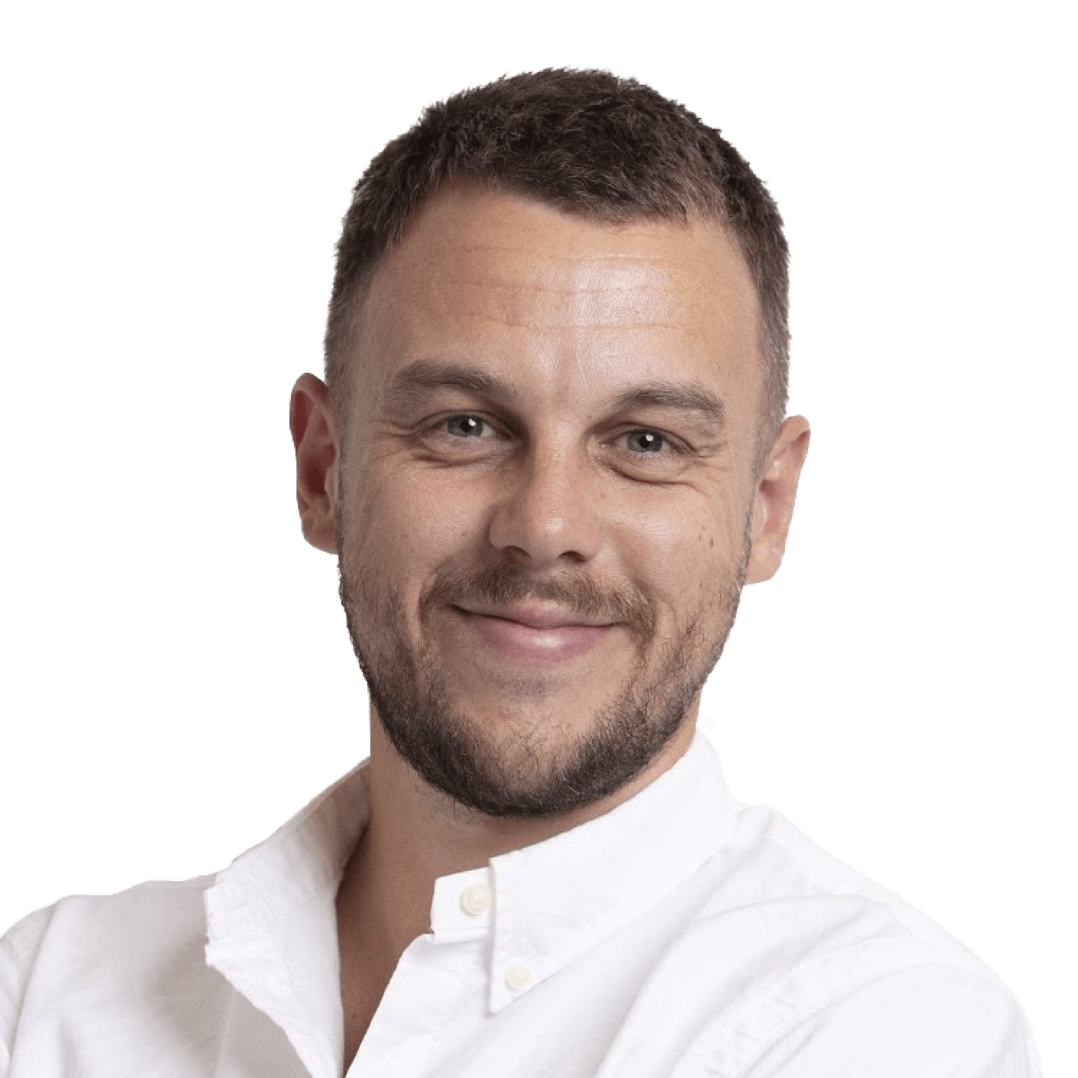 Meet the Vertika Team: Passionate Experts in Inclusive Living