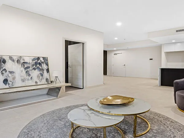 Vertika | Modern SDA & MTA Apartments for Quality Living