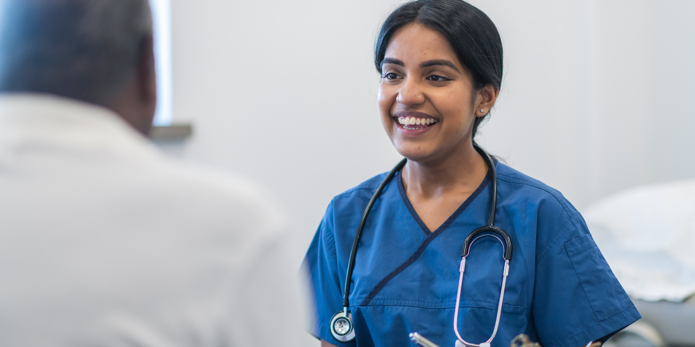 Clinitouch | Resources: 5 Lessons Learned from an NHS Virtual Ward Launch