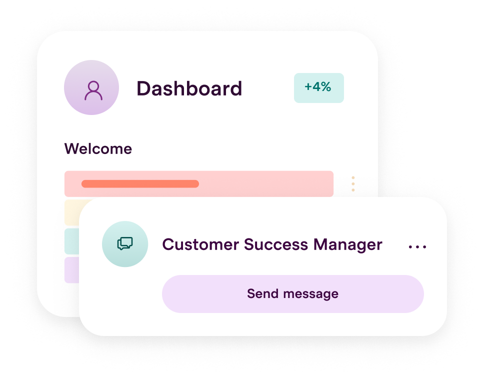 Clinitouch | Implementation