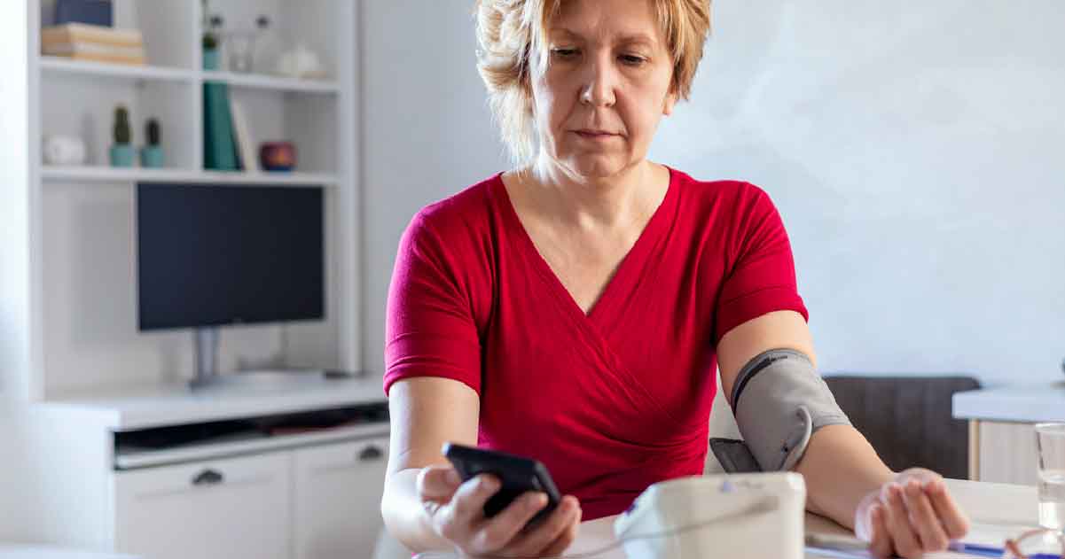 Clinitouch | Integration