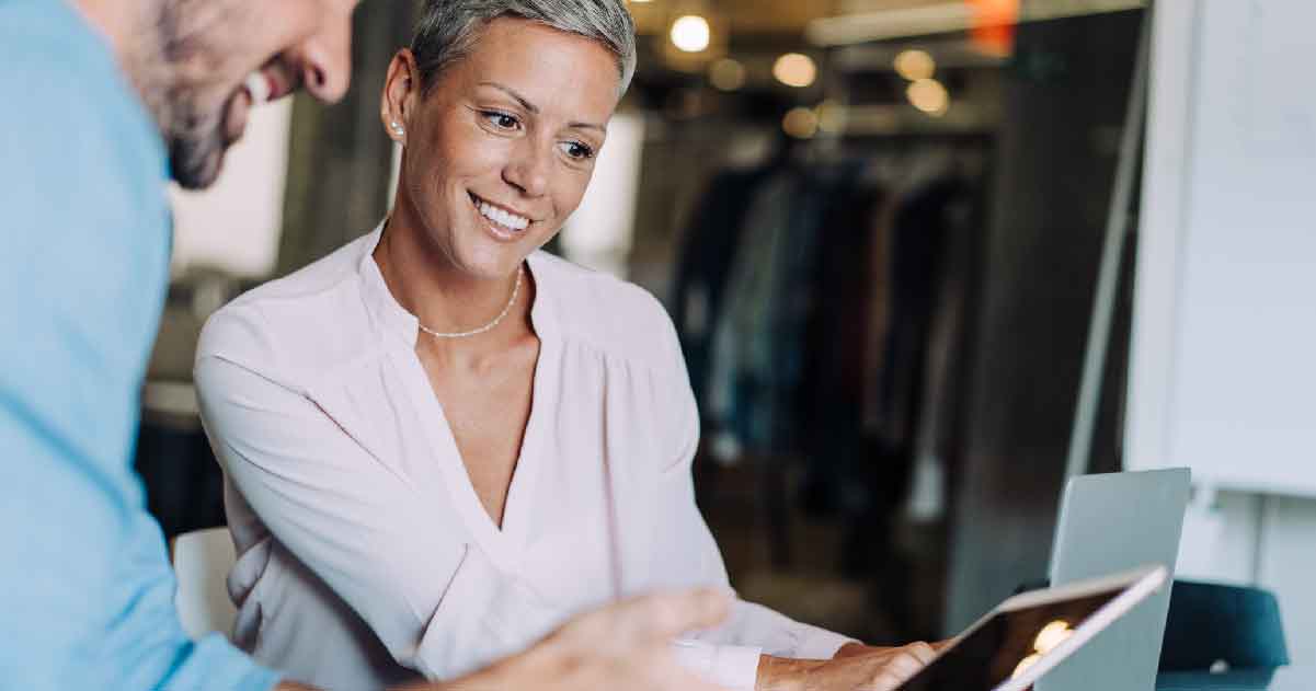 Contact Us | Clinitouch