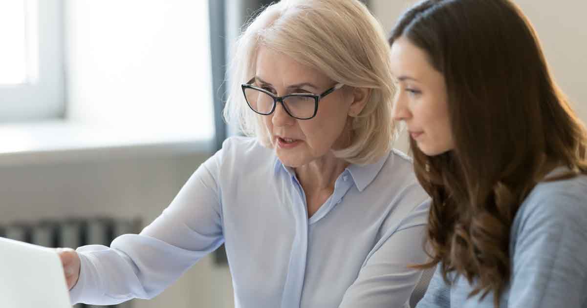 For Patients | Get Help Using Clintouch