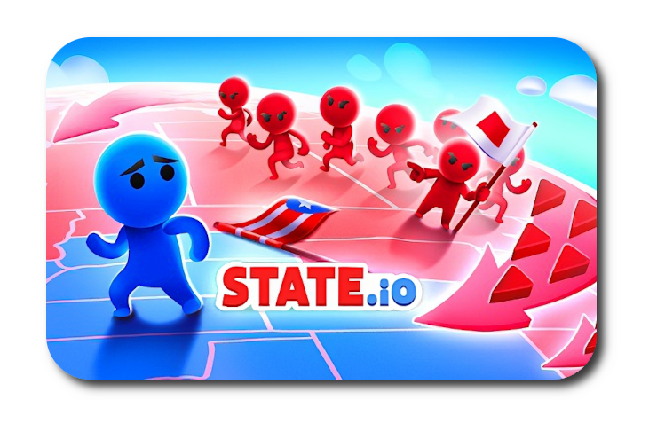 Mobile Games and the Airicore Team Experience