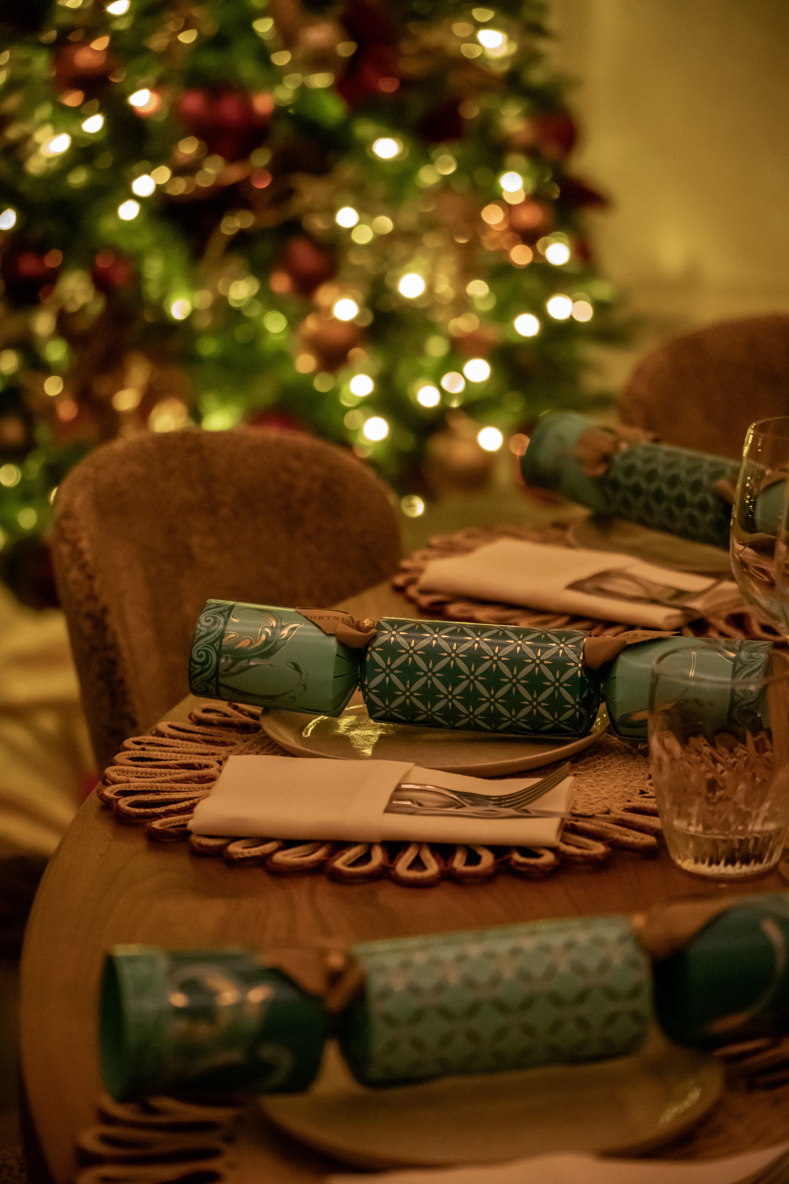 National Gallery Restaurant | Near Trafalgar Square London | Ochre