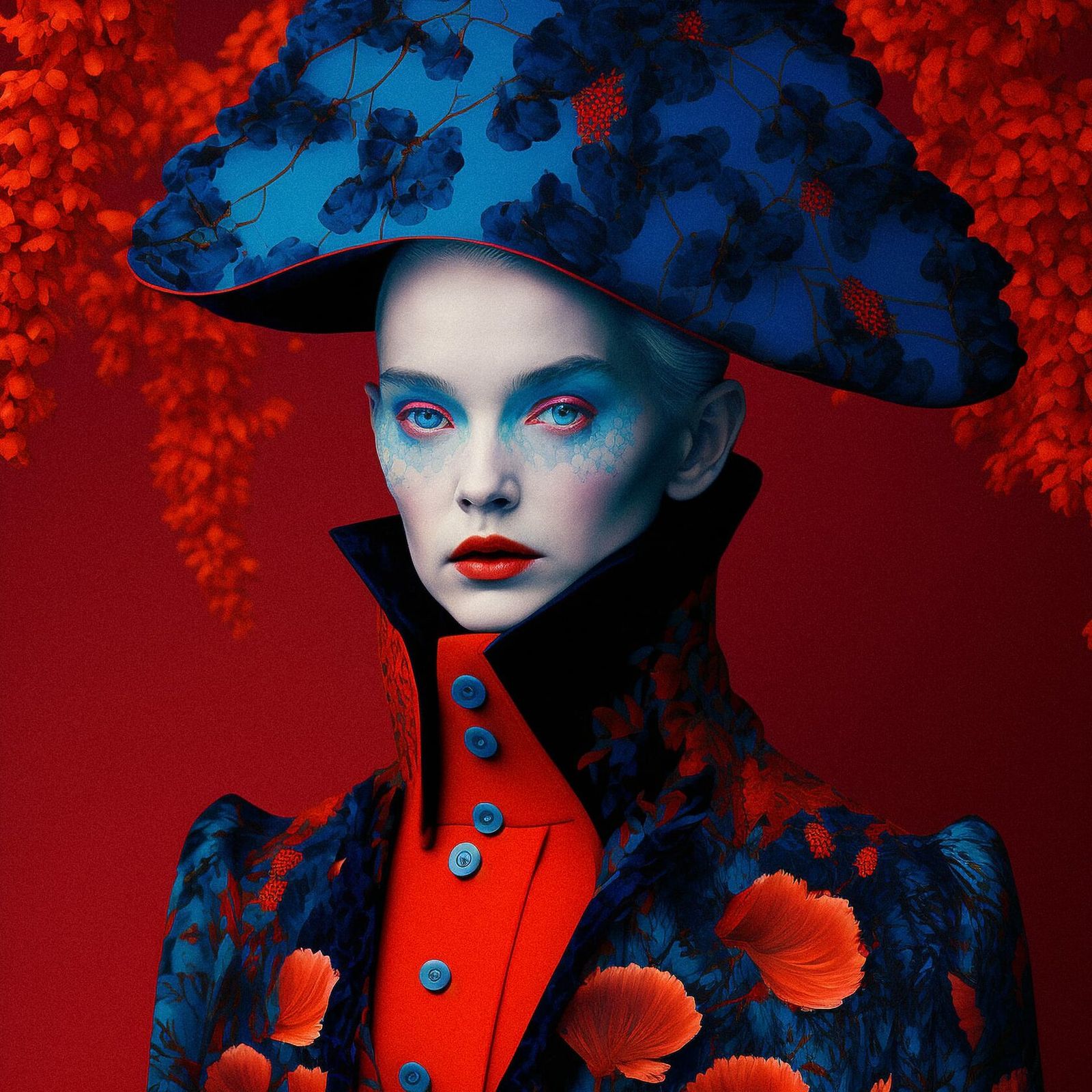 How to Apply Any Style to Any Prompt in Midjourney V4 | Guide | Andrei ...