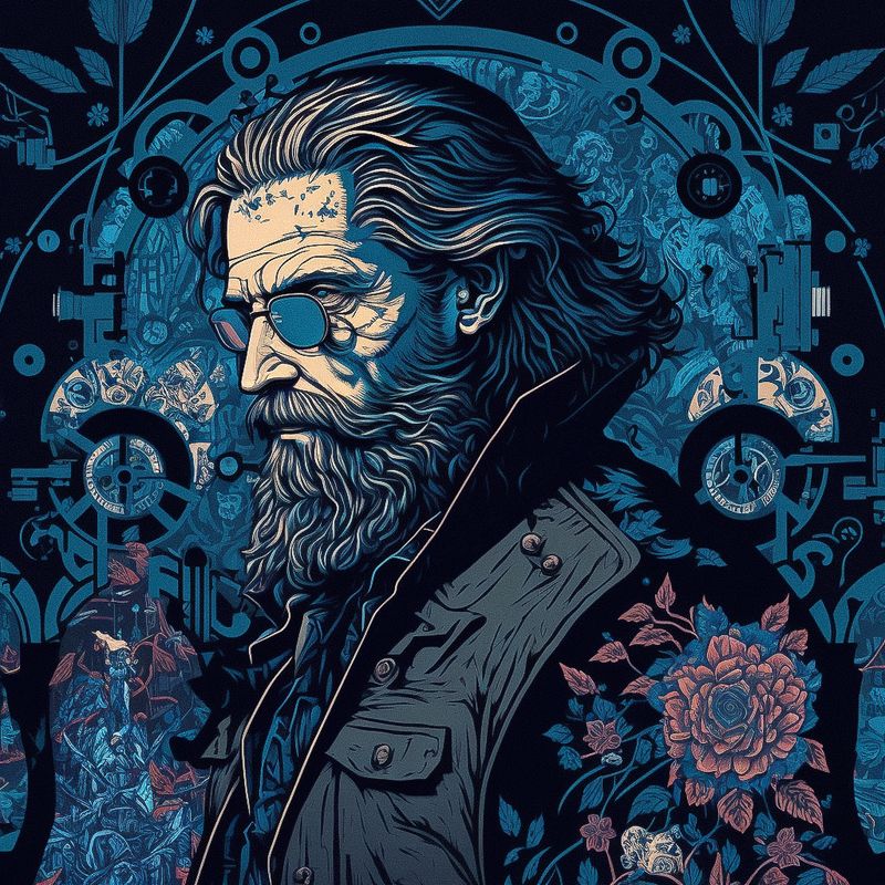 How to Apply Any Style to Any Prompt in Midjourney V4 | Guide | Andrei ...