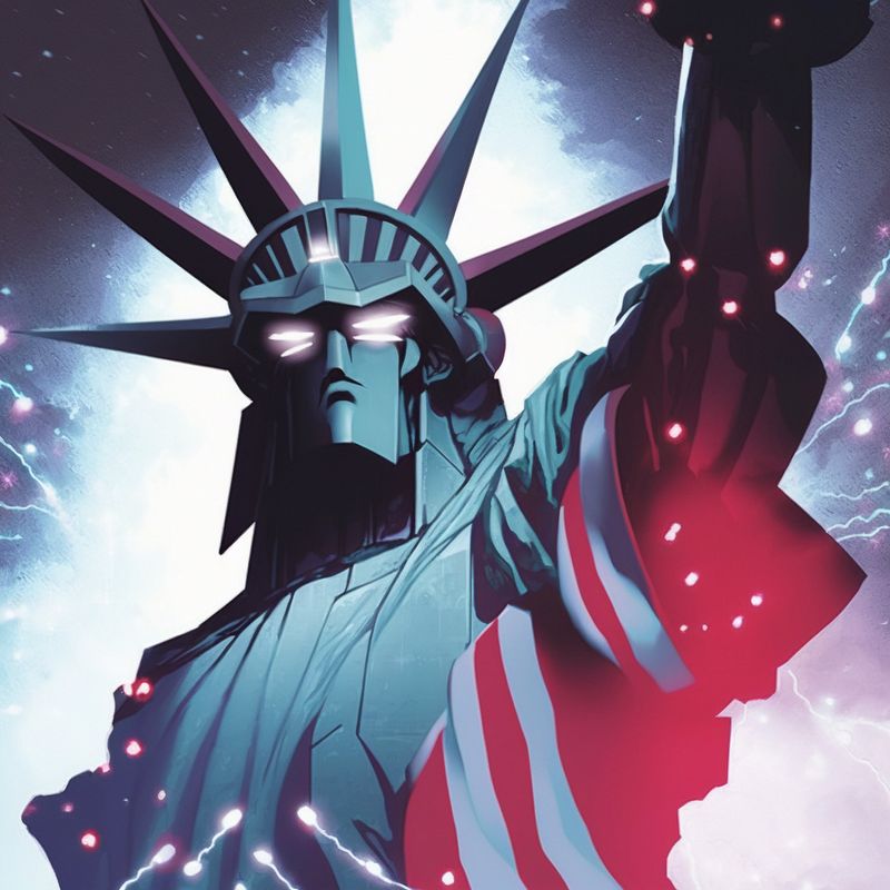 --niji — the "Anime version" of Midjourney V4 | Guide | Andrei Kovalev ...