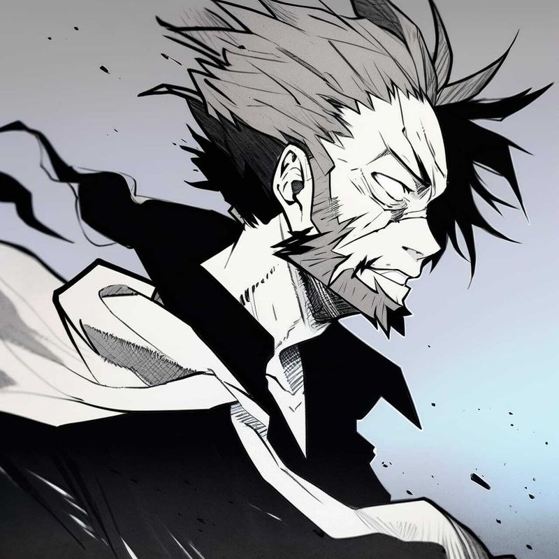 --niji — the "Anime version" of Midjourney V4 | Guide | Andrei Kovalev ...