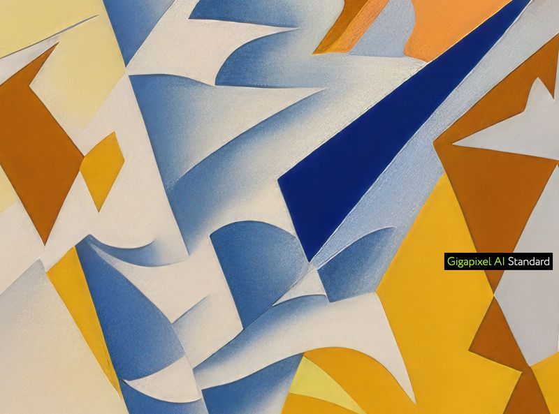 Upscaling AI Art for High-Quality Printing | Guide | Andrei Kovalev’s ...