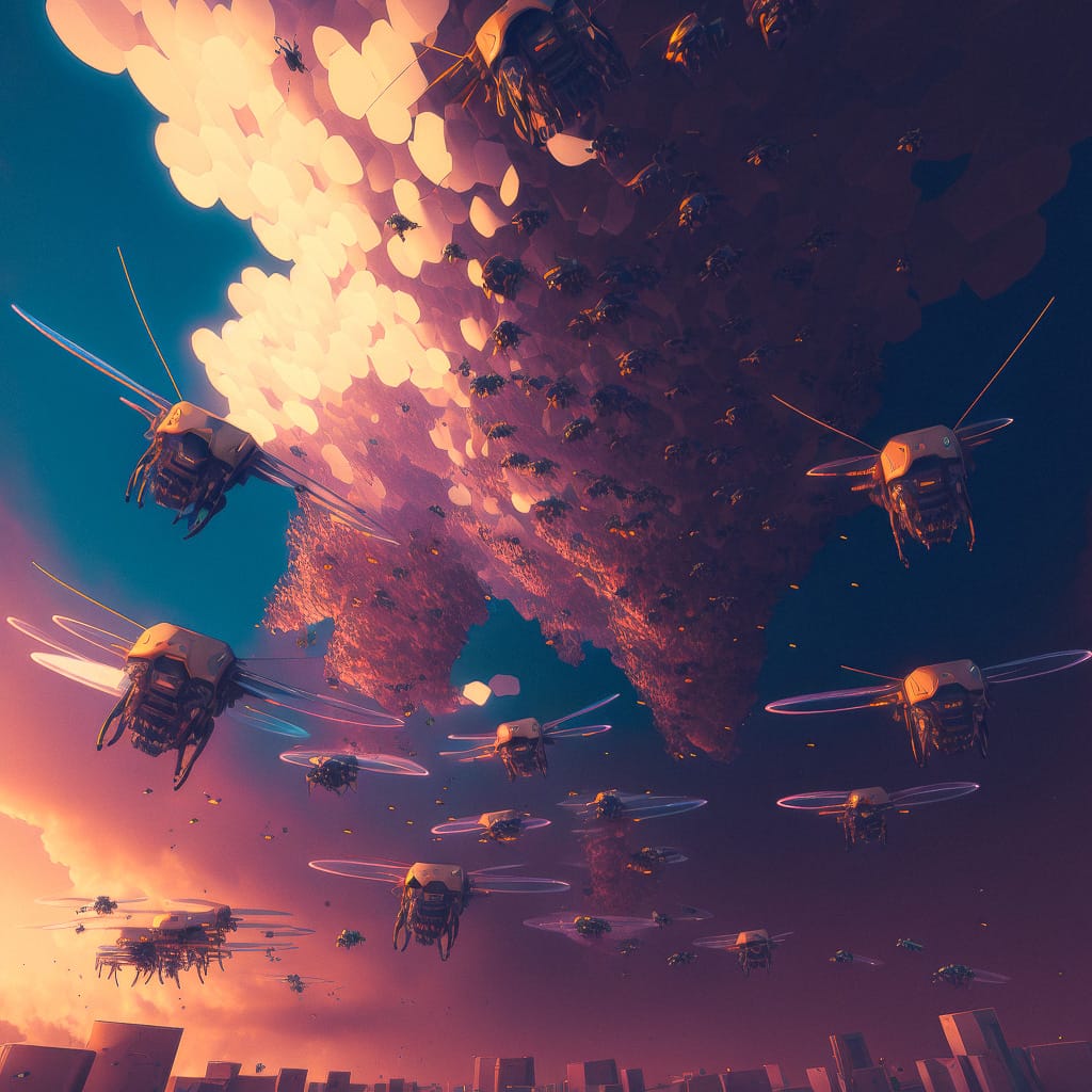 10 New Styles | MidGuide Weekly #13