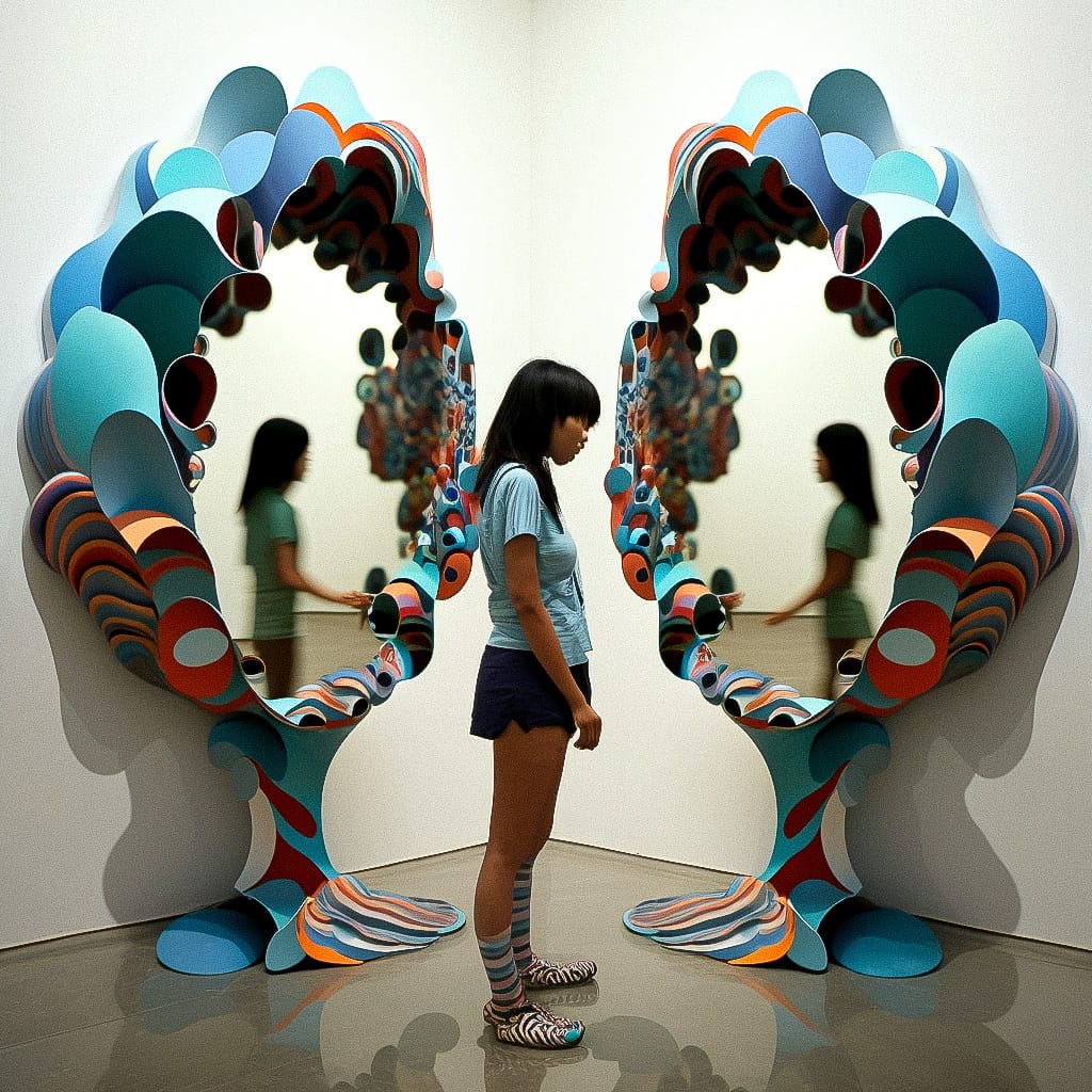 12 Most extravagant artists | MidGuide Weekly #19